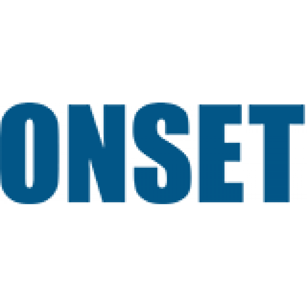 Pileus - Environmental solutions